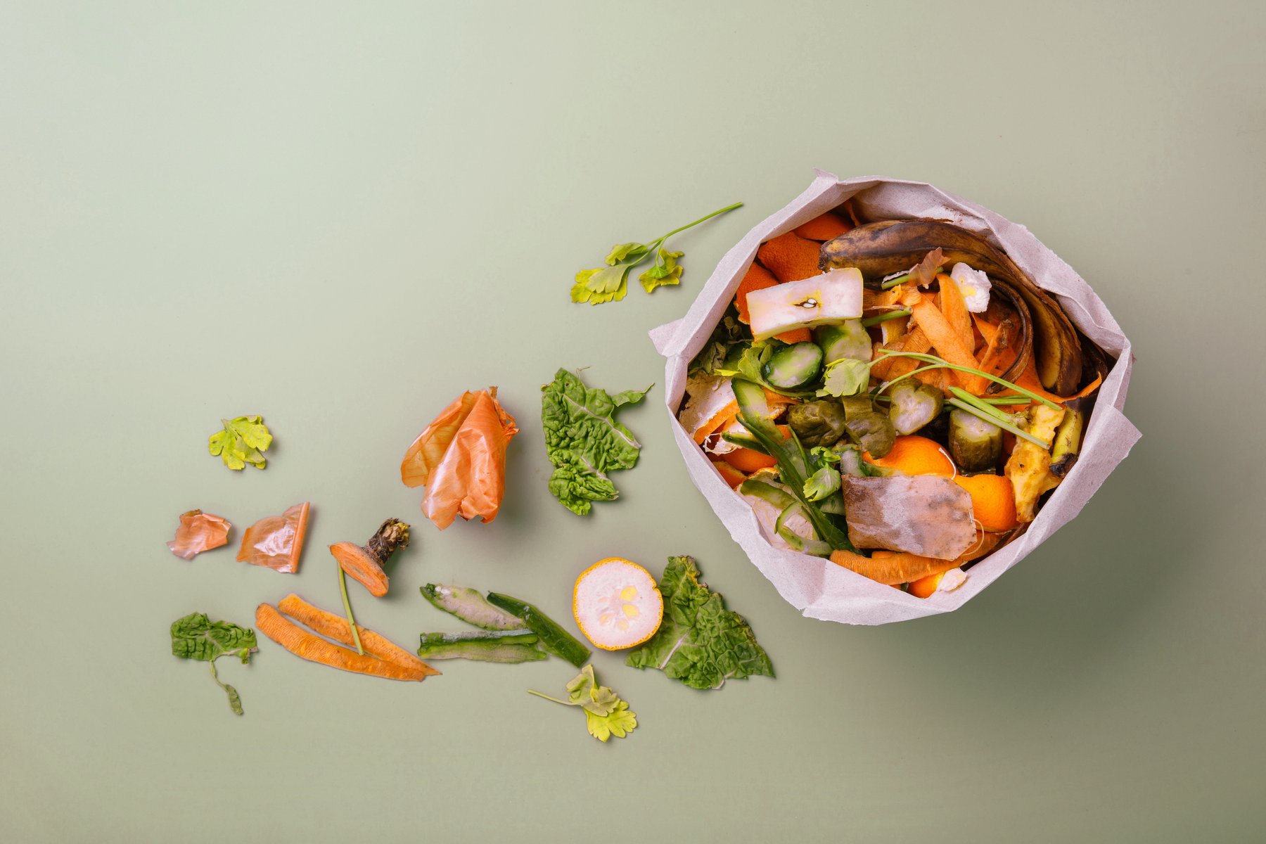 Die besten Rezepte mit Putenhackfleisch